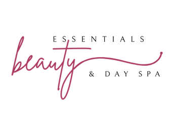 Essentials Beauty & Day Spa - Arlington TX | Vagaro